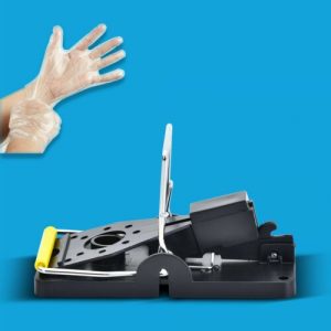 Stainless Steel Mesh, Rodent Proofing Wire Mesh UK